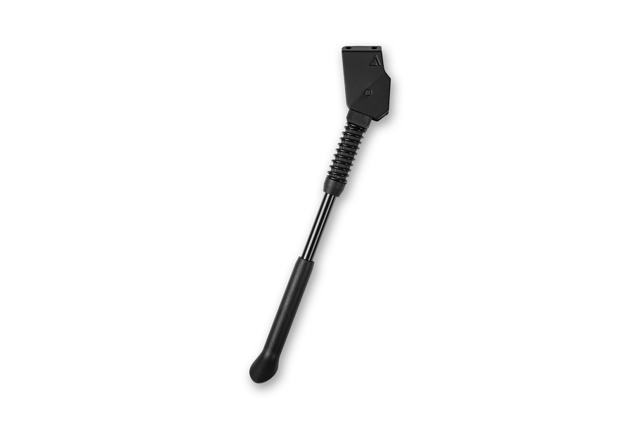 Cube ACID Kickstand FM PRO 24-29" E-bike tilpasset støtte – Cube Store